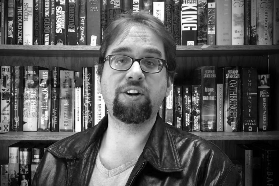 Cane and Rinse - The videogame discussion podcast