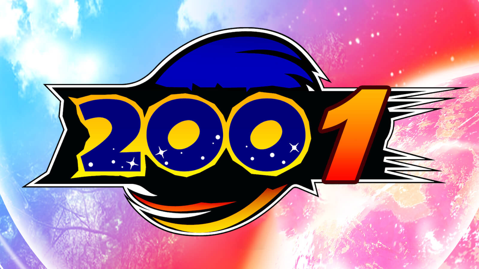 Sound of Play: 218 - The videogame music podcast