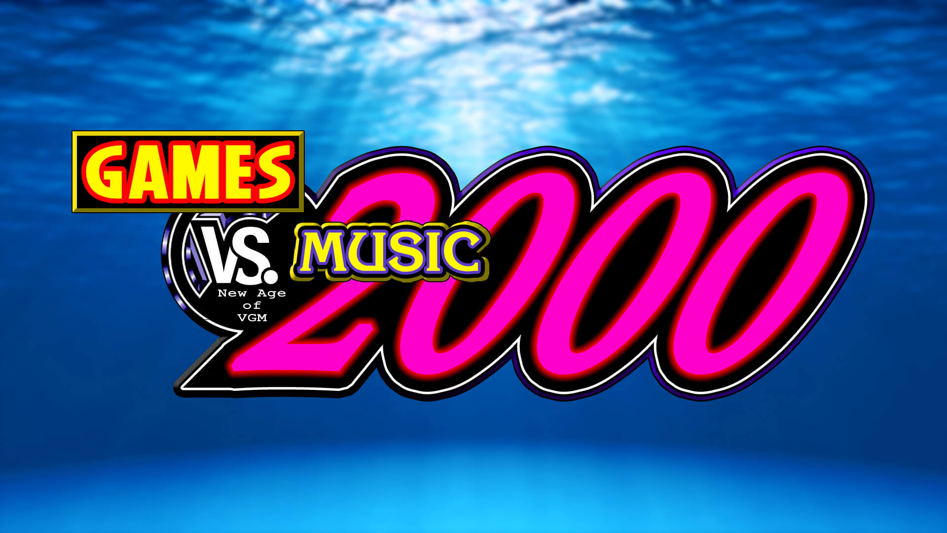 Sound of Play: 246 - The videogame music podcast