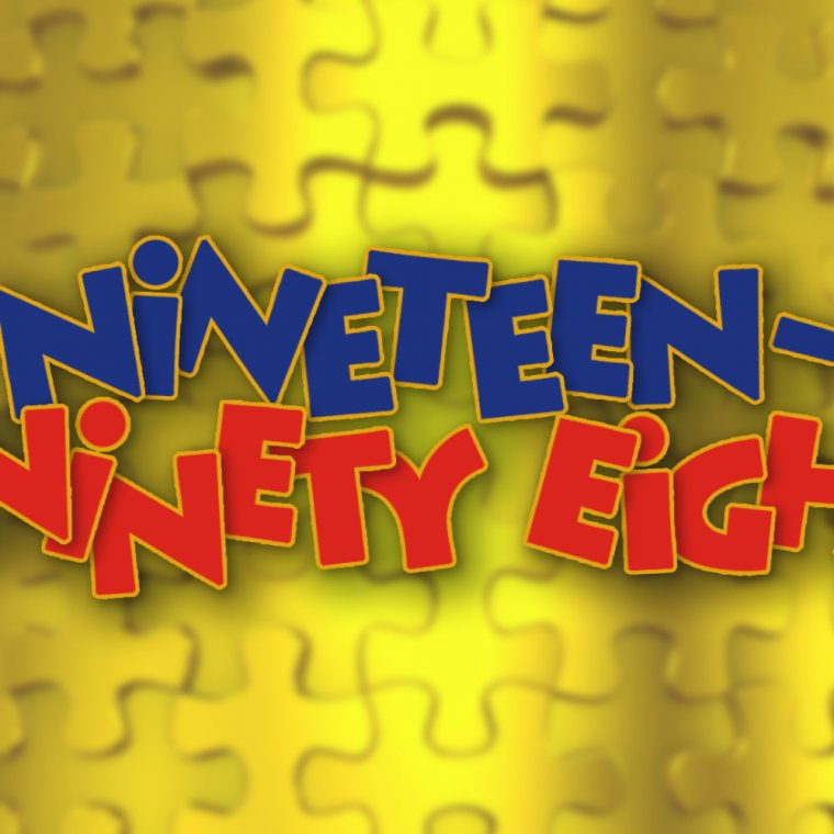 Interview Extra: David L. Craddock