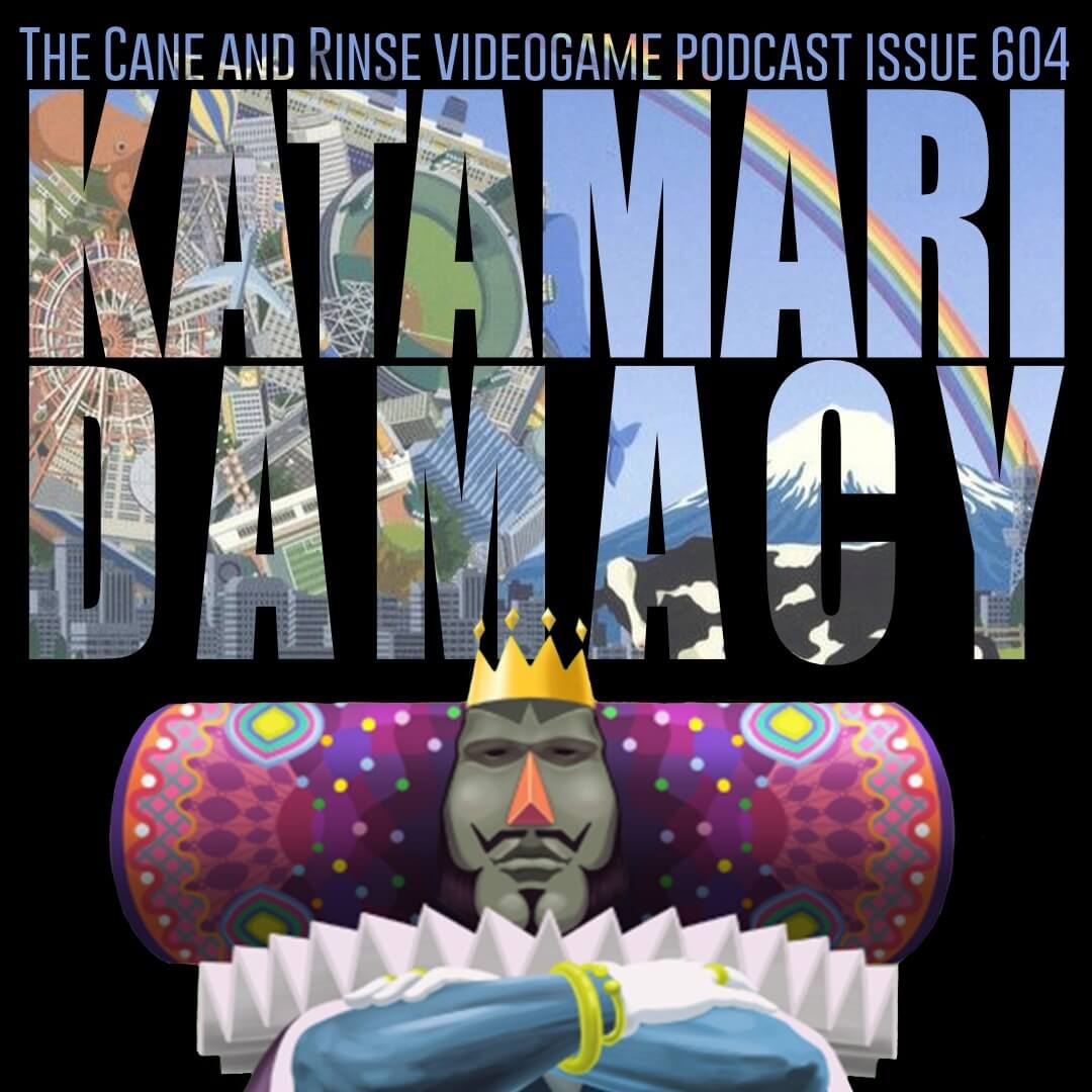 Come out to play: 1970s NYC gang culture and the origin of beat ‘em up ...