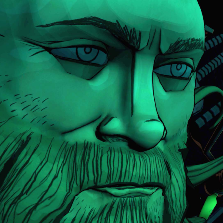 Parodius series - The Cane and Rinse videogame podcast