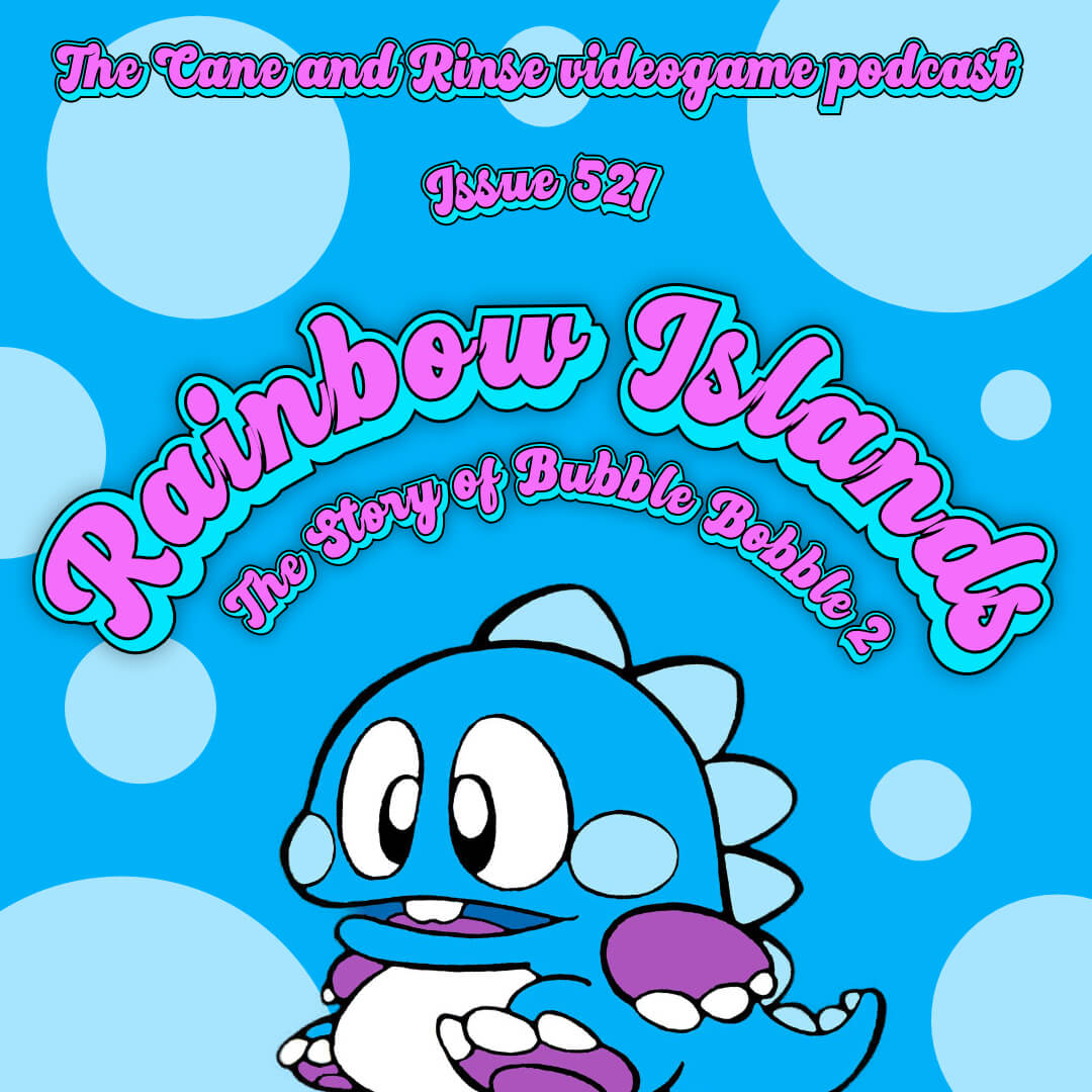 Wildmender by Muse Games - The Sausage Factory Ep.477